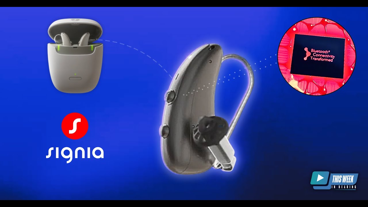 Signia pure Charge&Go BCT IX - Hearing Aids - Hearing Aid Forum ...