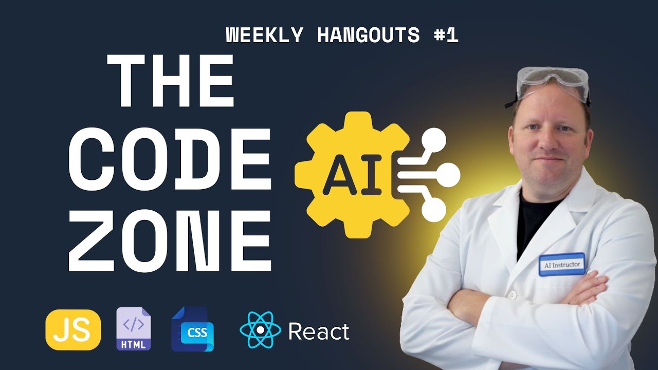 Can You Learn Coding Fast in 2025? Start Learning and Networking!