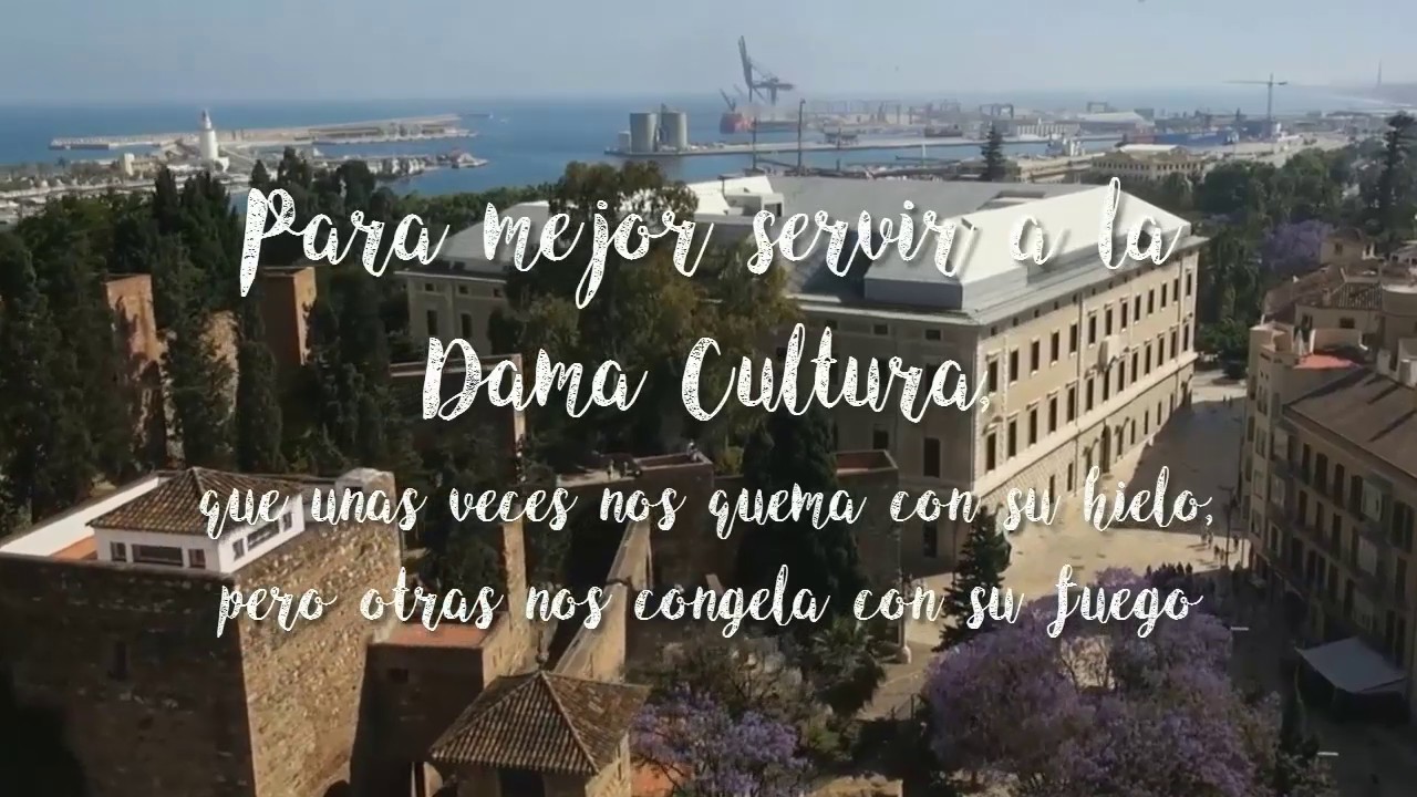 NACE EDICIONES AZIMUT