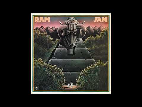Black Betty – Ram Jam | Hard-Hitting Southern Rock Revival (Official Audio)