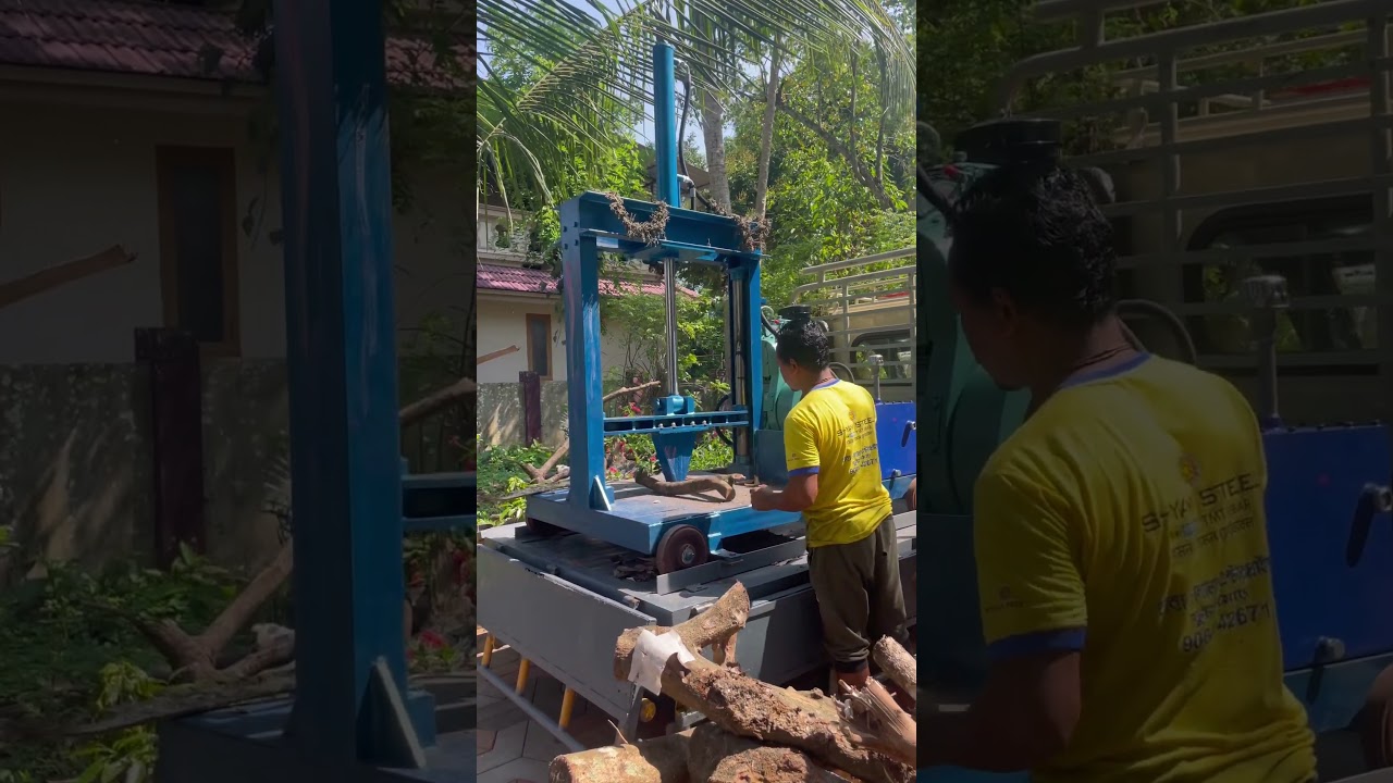 Ph no :9567747298,6381979962