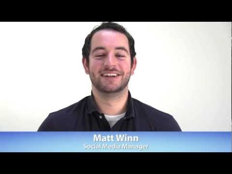 5 Warning Signs of Fraudulent Orders | Two Minute Tuesdays