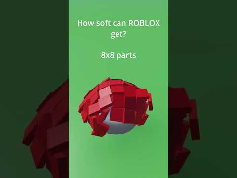 Is this really Roblox?🤯 #robloxstudio #roblox #robloxanimation #scripting #robloxdev #robloxedit