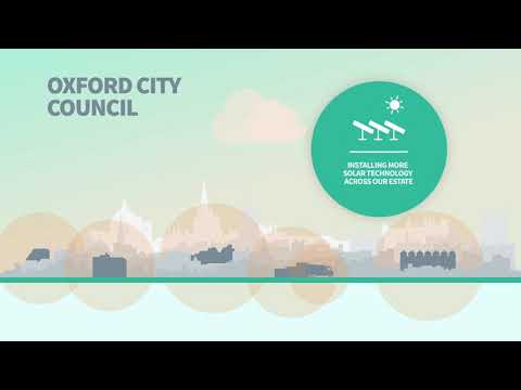 How we are working to become a Zero Carbon Council