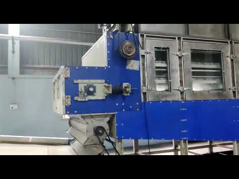 Coconut Processing Machinery at Best Price in India