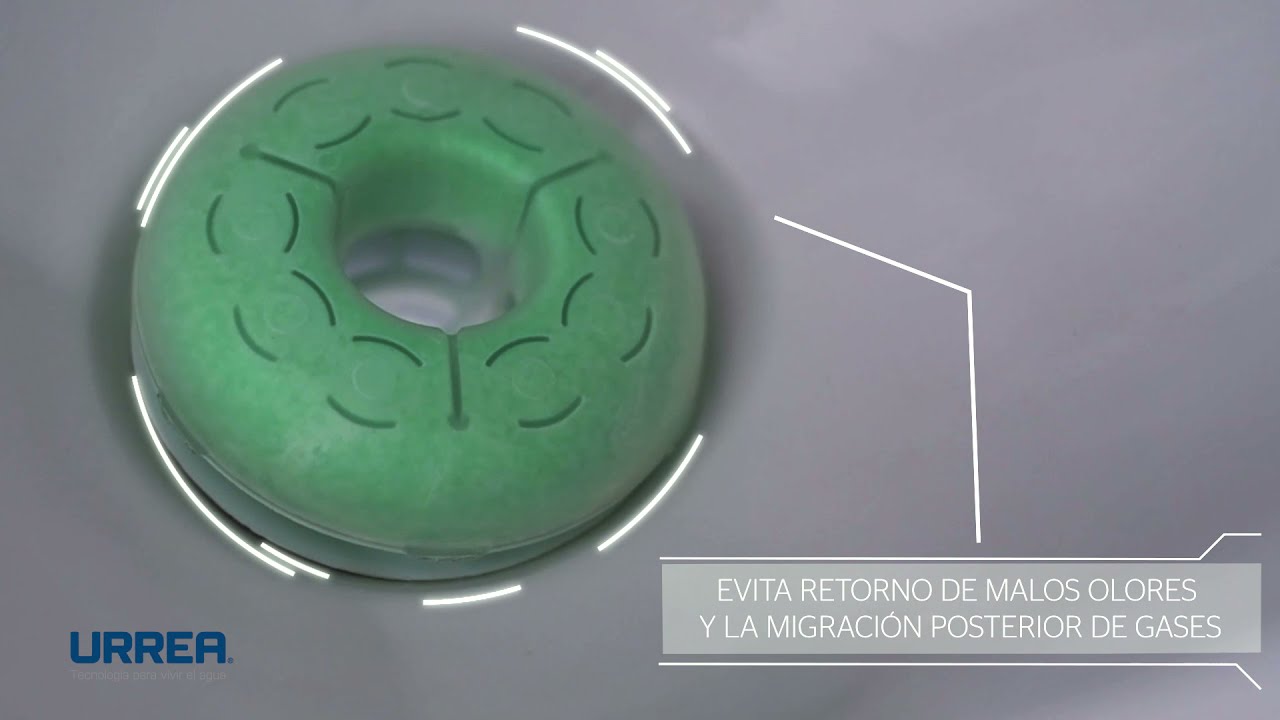 URREA - MINGITORIO