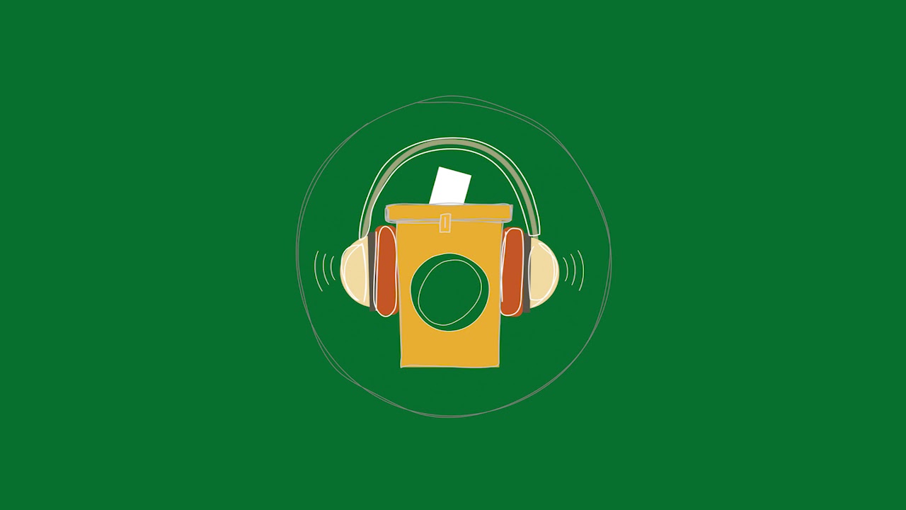 PODCAST Mesa Chica: La postura de Martínez en seguridad y el 