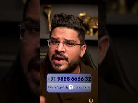 Positive Rahu and Saturn Conjunction: A Clear Signal to Start Your Business