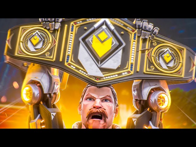 Valorant Sunset tier list: All Initiators ranked from best to worst