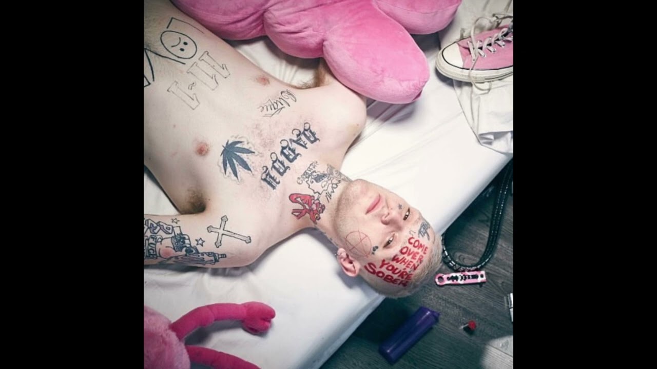 Save That Shit (OG)