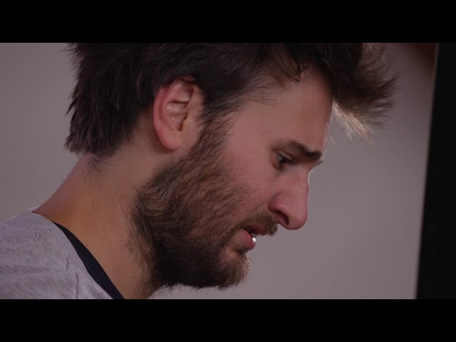 Anna Besson | Outhere Music