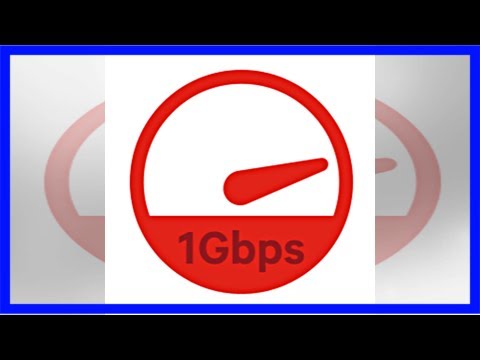 New samsung galaxy s8 and s8+ software update brings verizon gigabit class lte support