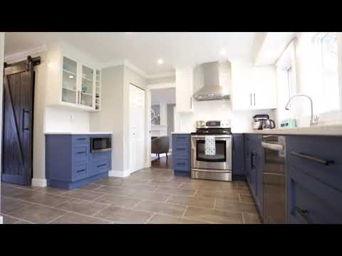 16224 11A Ave Surrey