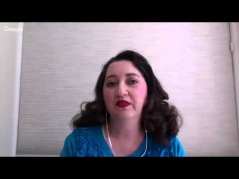 What is DMCA?