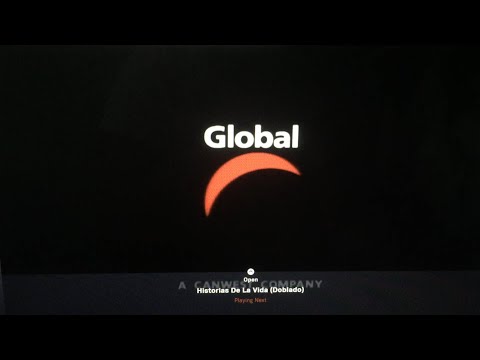 Global Television (X2)/Knowledge Network/AAC Fact/FilmRise (2002/2018)
