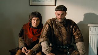 Les Couloirs du temps : Les Visiteurs II en streaming