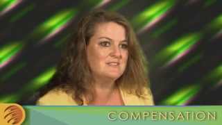 Compensation Analyst Overview | What is a compensation analyst? - Zippia