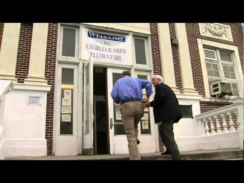 New Orleans: Charter Schools—Experiment or Solution?