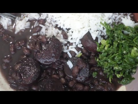 13 receitas de feijoada light que são leves e igualmente saborosas ...