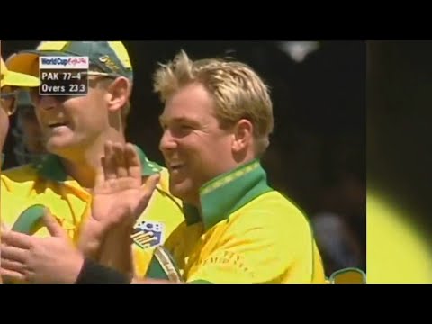 'Hard to believe' death of legendary cricketer Shane Warne