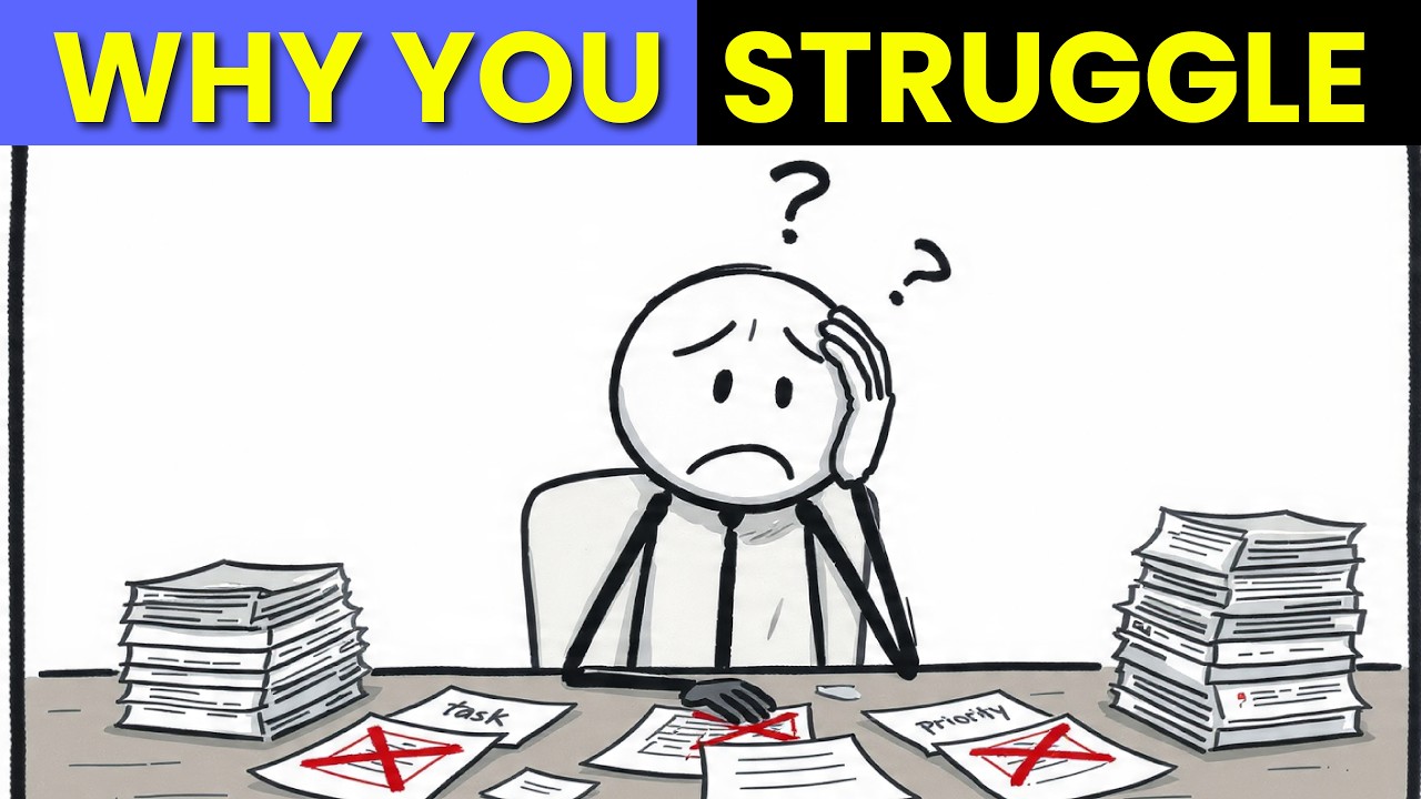 The Big 5: How to Predict Your Own Behavior