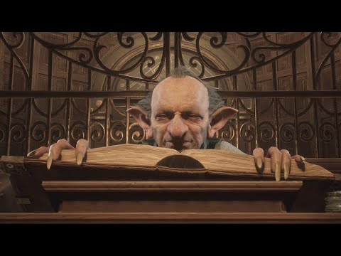 Steam Community :: Video :: Professor Fig and the player Visit Vault ...
