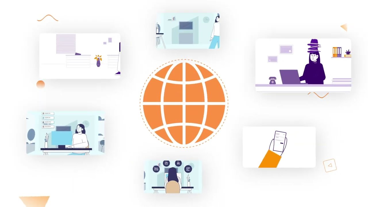 Why Explainer Videos Work? How To Make An Explainer Video Effective?