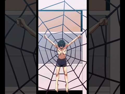 New Gate Manhwa #new #viral #manhwa