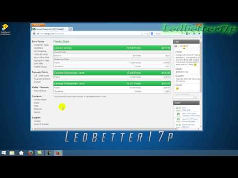 Sandboxie Program Review