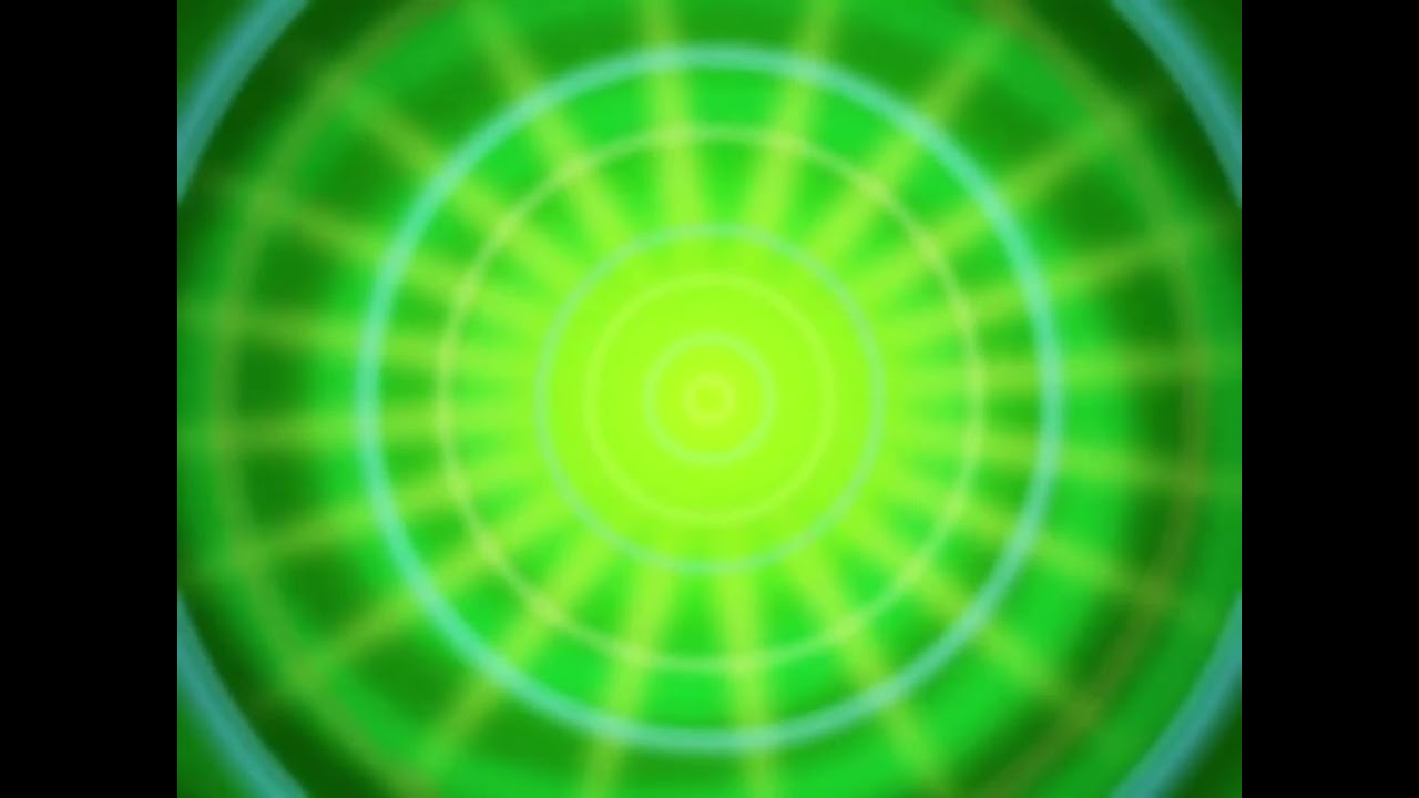 Cartoon Network - Cartoon Cartoons (1997-1998) Background (Free To Use) (Credit Goes To CN & Turner)