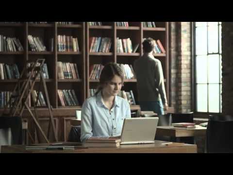 Samsung Chromebook