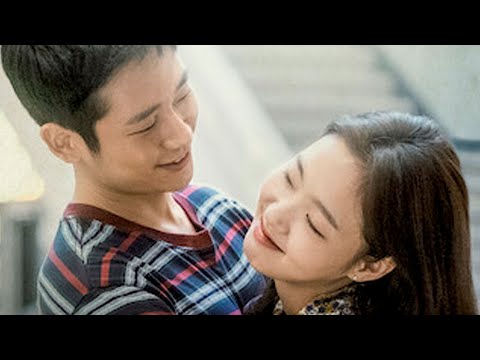 Tune in for Love (Trailer español latino)