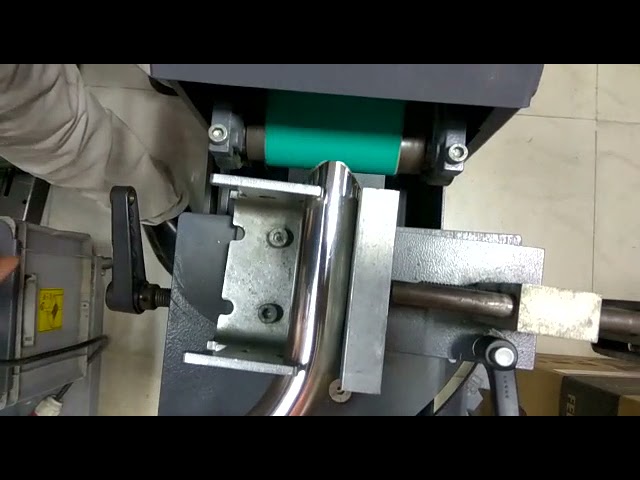 Power Tools - Fein 10 mm Tapping Machine Trader - Wholesaler ...