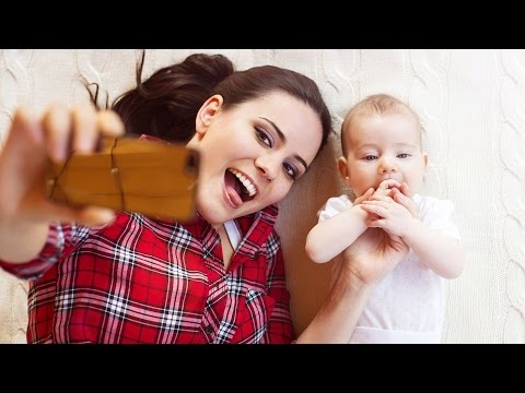 7 Tips for Dating After Divorce That All Single Parents Should Know ...