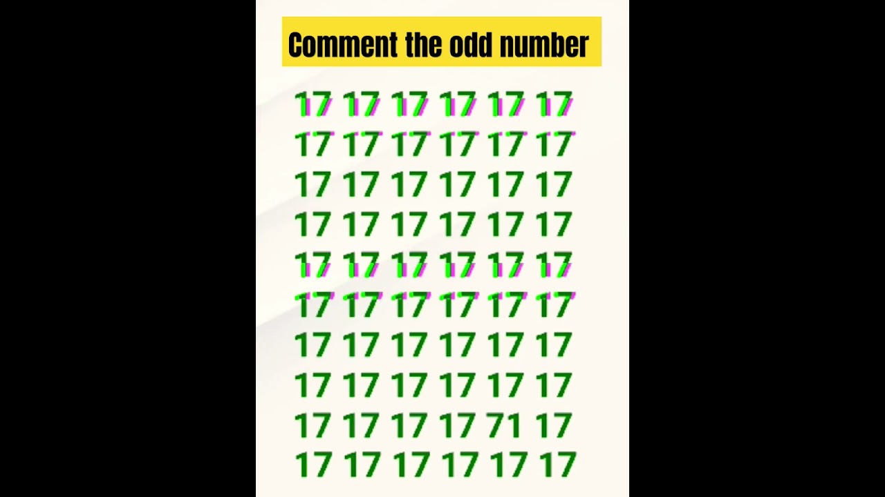 #mathmagic #puzzlegame #games #numberpuzzle #numbergame