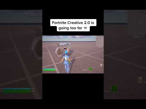 Fortnite Chun Li #fortnite ๐๐ฆ