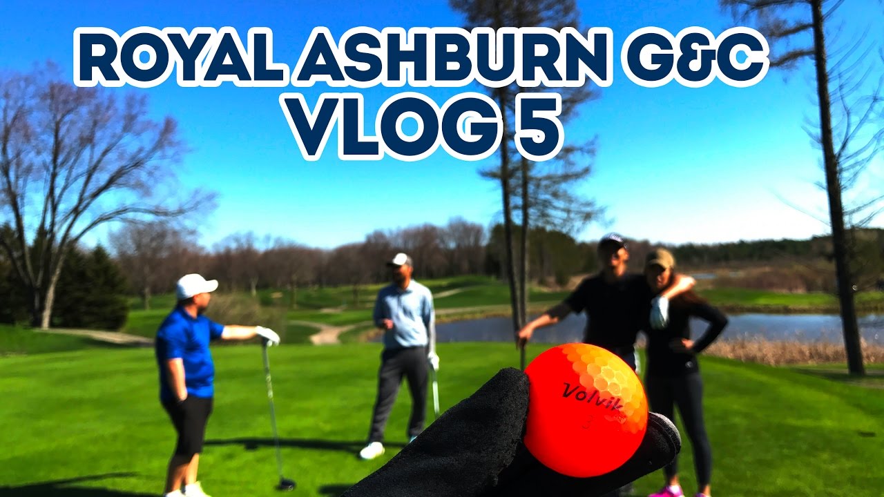 2017 Royal Ashburn 04 23 2017