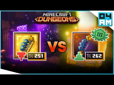 Steam Community :: Video :: THE BEST GEAR IN THE GAME? Gilded Uniques ...