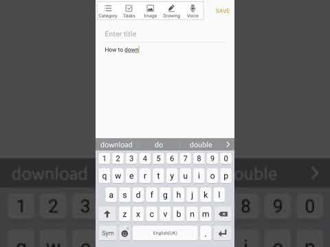 How to download angry IP scanner:hacking software