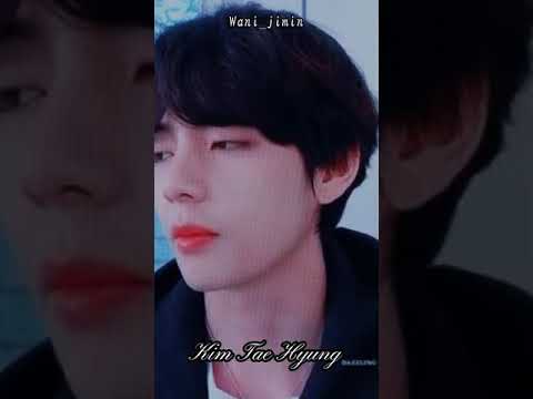 BTS ff || Brother Ending โก๏ธ๐๐๐ก๐ก๐๐๐โก๏ธ