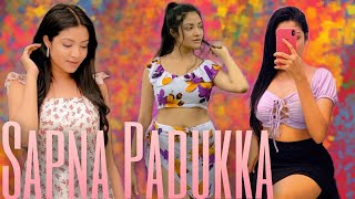 Sapna Padukka Biography Birthday Age Family Photos and Videos | Actor.lk