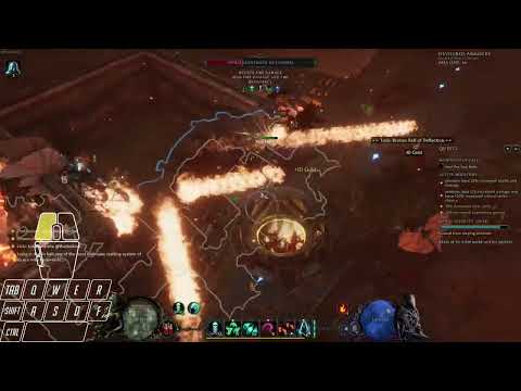 Can't move after hit out of reaper form on lich - Bug Reports - Last ...