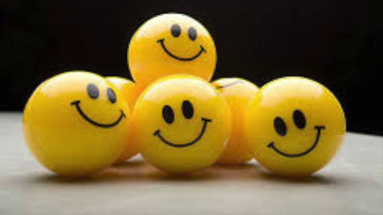 TUTORIAL : HOW TO CREATE A VIDEO FOR ASSIGNMENTS