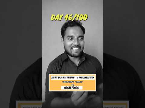 UP SELLING 📈🆙 Explained 🗣️|#shorts #tamil