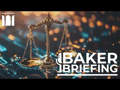 89: America’s AI Strategy Is Falling Short