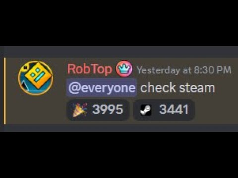 Steam Community :: Video :: check steam