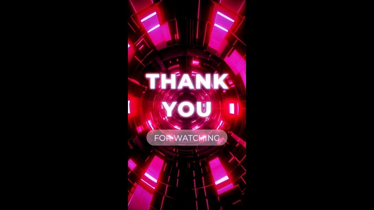 AdminLTE Admin Dashboard Theme (CDN Version) | How to Use AdminLTE via CDN in 2025