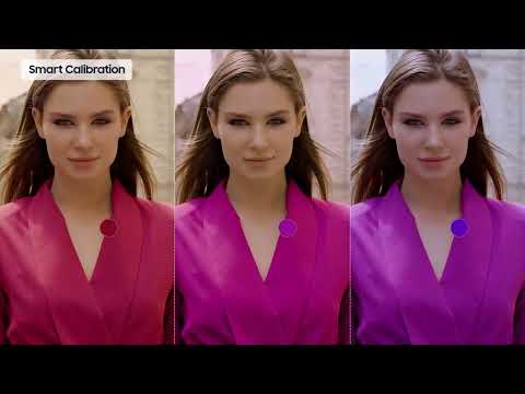 Samsung LED Displays - Latest Price, Dealers & Retailers in India