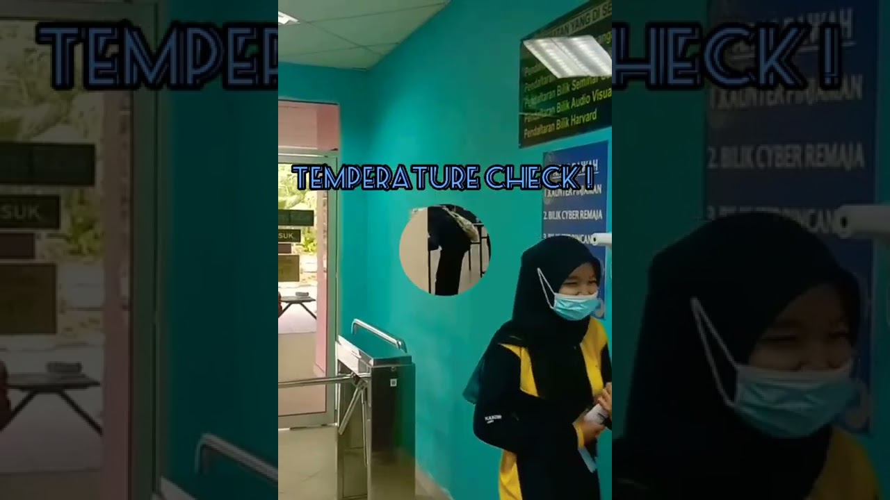 VIDEO ASSIGNMENT COMPUTER SCIENCE SC015 - KMPh 2020/2021
