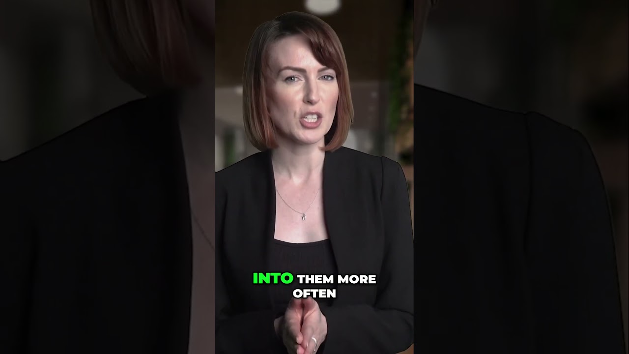 Cybersecurity Basics  Learn About Attack Vectors and Stay Safe!